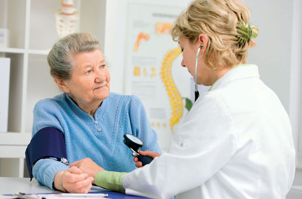 Can Diabetics Have Kidney Transplantation can-diabetics-have-kidney-transplantation